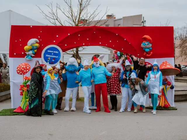 Novosti - Kutina - Grad tehnologije